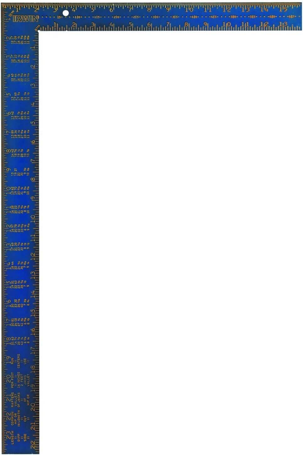 The Best Framing Squares Reviews 2024 | Buying Guide Included